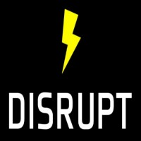 Presentation Gym - DisruptHR